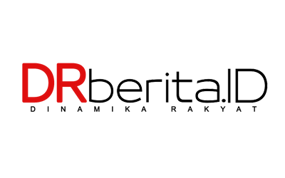 Redaksi