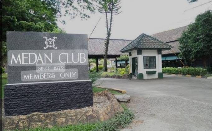 Pembelian Lahan Untuk Kepentingan Rakyat